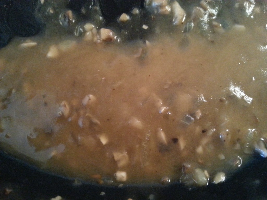 Eat like every bite counts – Meal plans for Dr. Greger's daily dozen